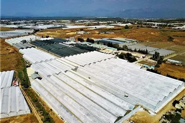 Volmary-Locations - Volmary Gateway